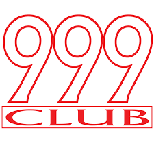 999 Club – Dream Grails LLC